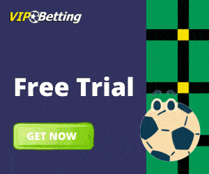 100 Percent Winning Tips - Football Predictions for Tomorrow
