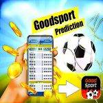 100 Sure Football Predictions - Sure Win Prediction Today