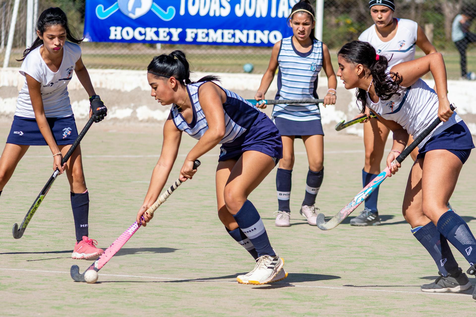 Ways to Increase Oxygen Supply for Better Athletic Performance - 100% ...